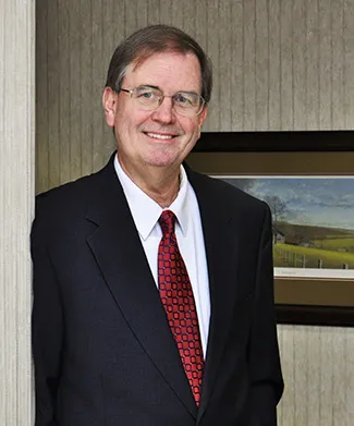 Meet Dr. David E. Miller Winston Smiles (336) 765-1881