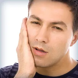 Tooth Extractions, Winston Smiles, Winston-Salem, NC